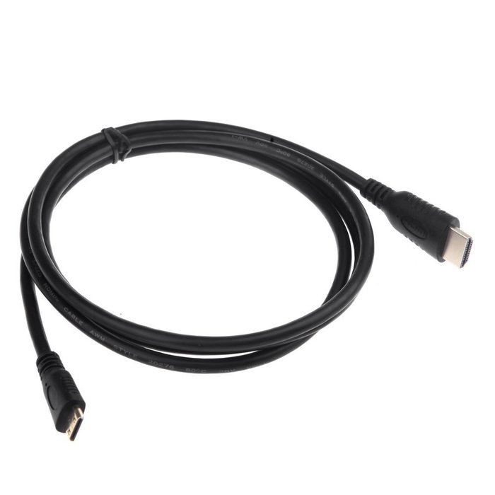 Andoer Q7 CS918 Android 4.4 TV Box - RK3188T Quad-Core CPU, 1GB RAM ...