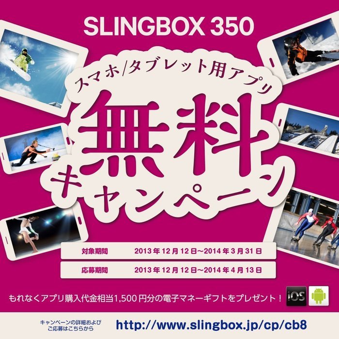 Sling Media Internet video distribution system Slingbox 350 SMSBX1H111 ...
