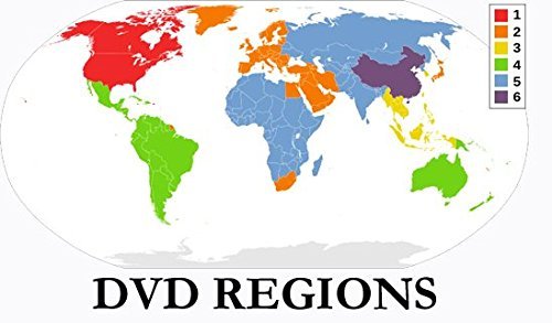 SONY S6200 2K/4K Multi System Blu Ray Disc DVD Player - PAL/NTSC - 2D ...