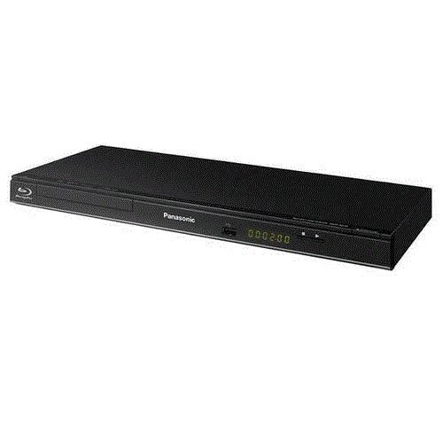 Spy-MAX Security Products SecureGuard Blu-Ray Player Surveillance ...