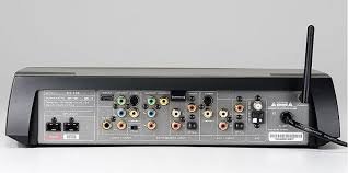 Klipsch CS-700 Main DVD System N2 free image download