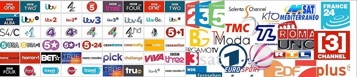 FilmOn HDi Live TV & Social Streaming Player N3 free image download