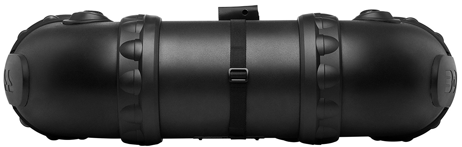 BOSS AUDIO ATV85B Powersports Plug and Play Audio System with Weather ...