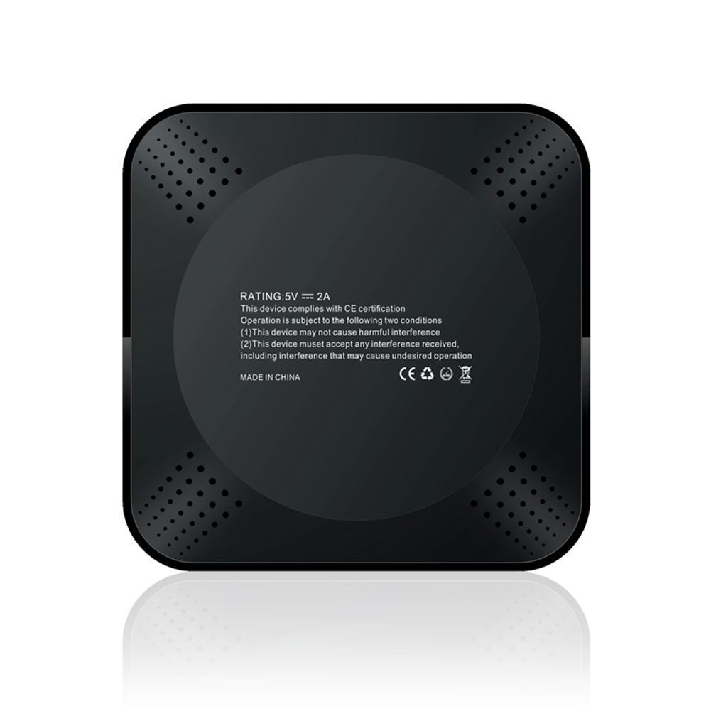 [Free Wireless Mini Keyboard] DIGOU Mx3 Quad Core Amlogic S802 Cortex ...