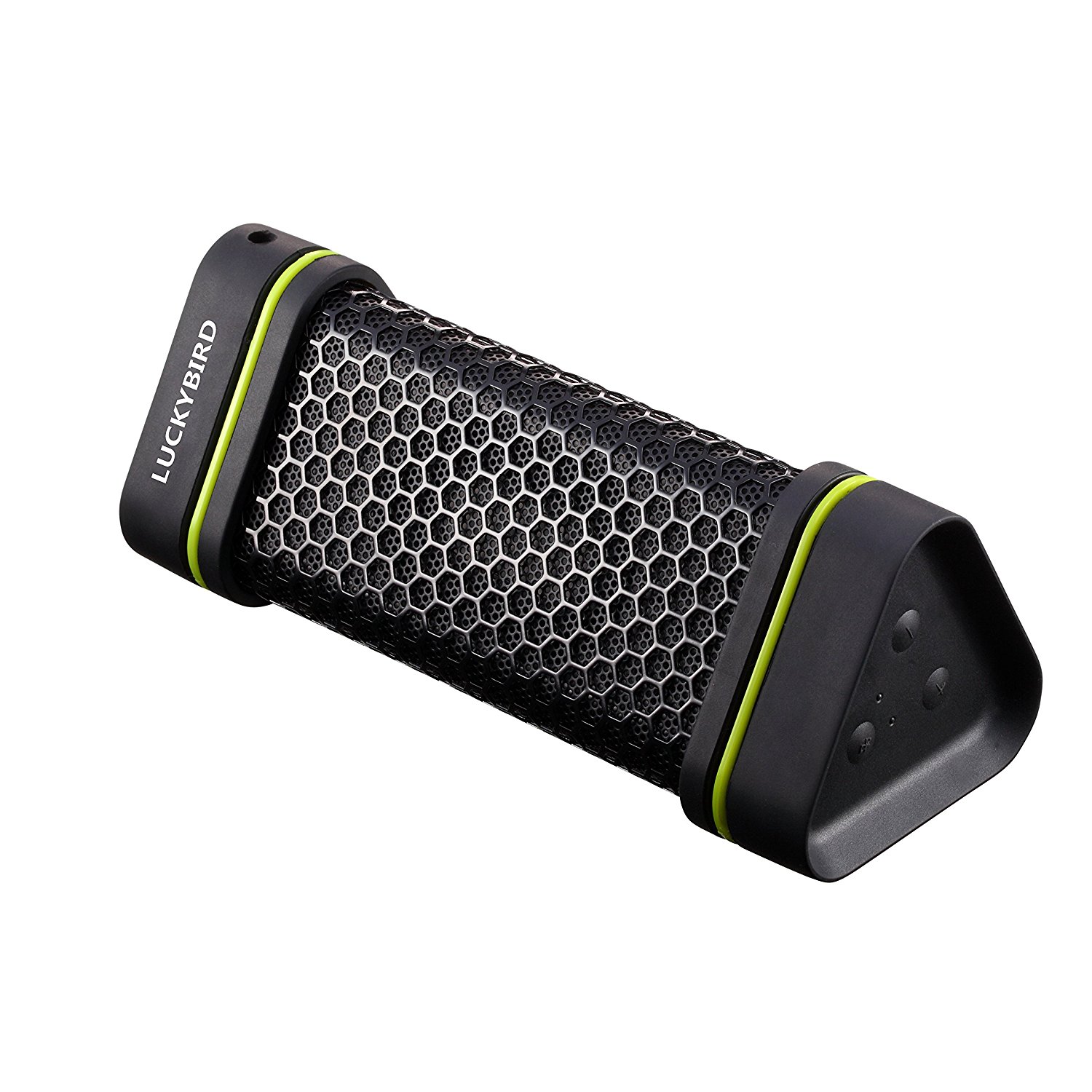 Luckybird Outdoor Sport Waterproof Shockproof Dust-proof Support All ...