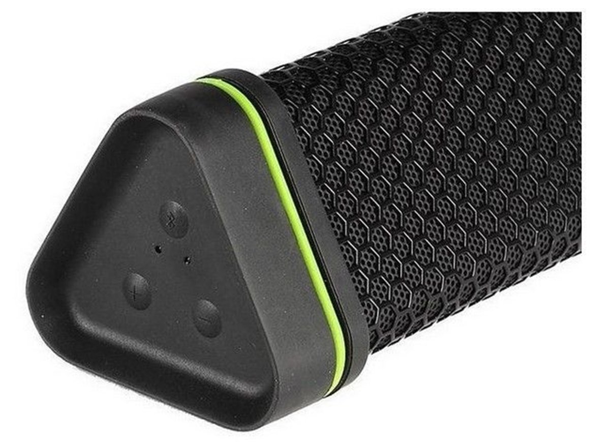 Luckybird Outdoor Sport Waterproof Shockproof Dust-proof Support All ...