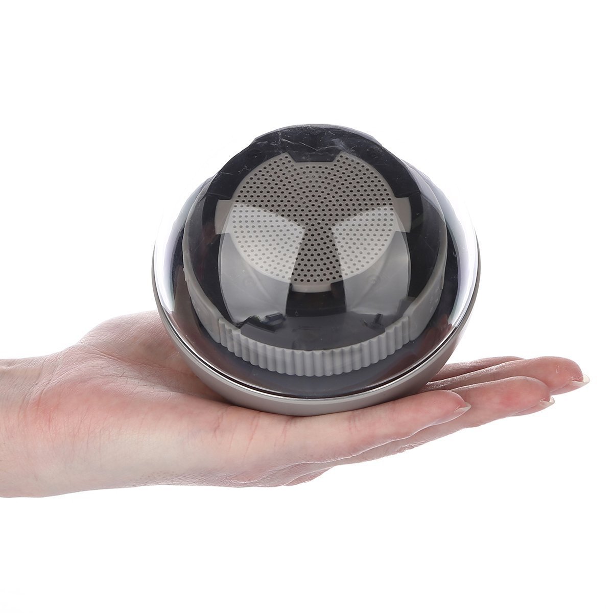 Luckybird Outdoor Sport Waterproof Shockproof Dust-proof Support All ...