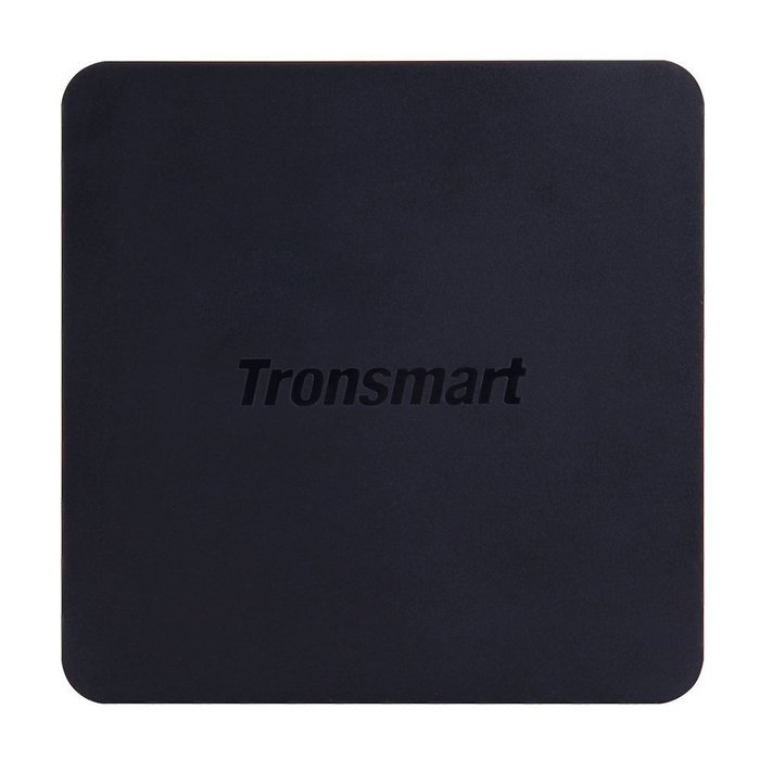 Tronsmart Vega S95 Pro TV Box 4k*2K Output HDMI 2.0 1000m Lan Port ...