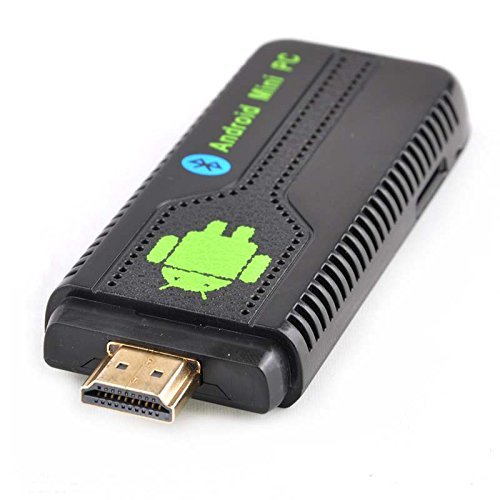 Green House-Smart TV Box TV Dongle UG007II Quad Core RK3188 2G/8G ...