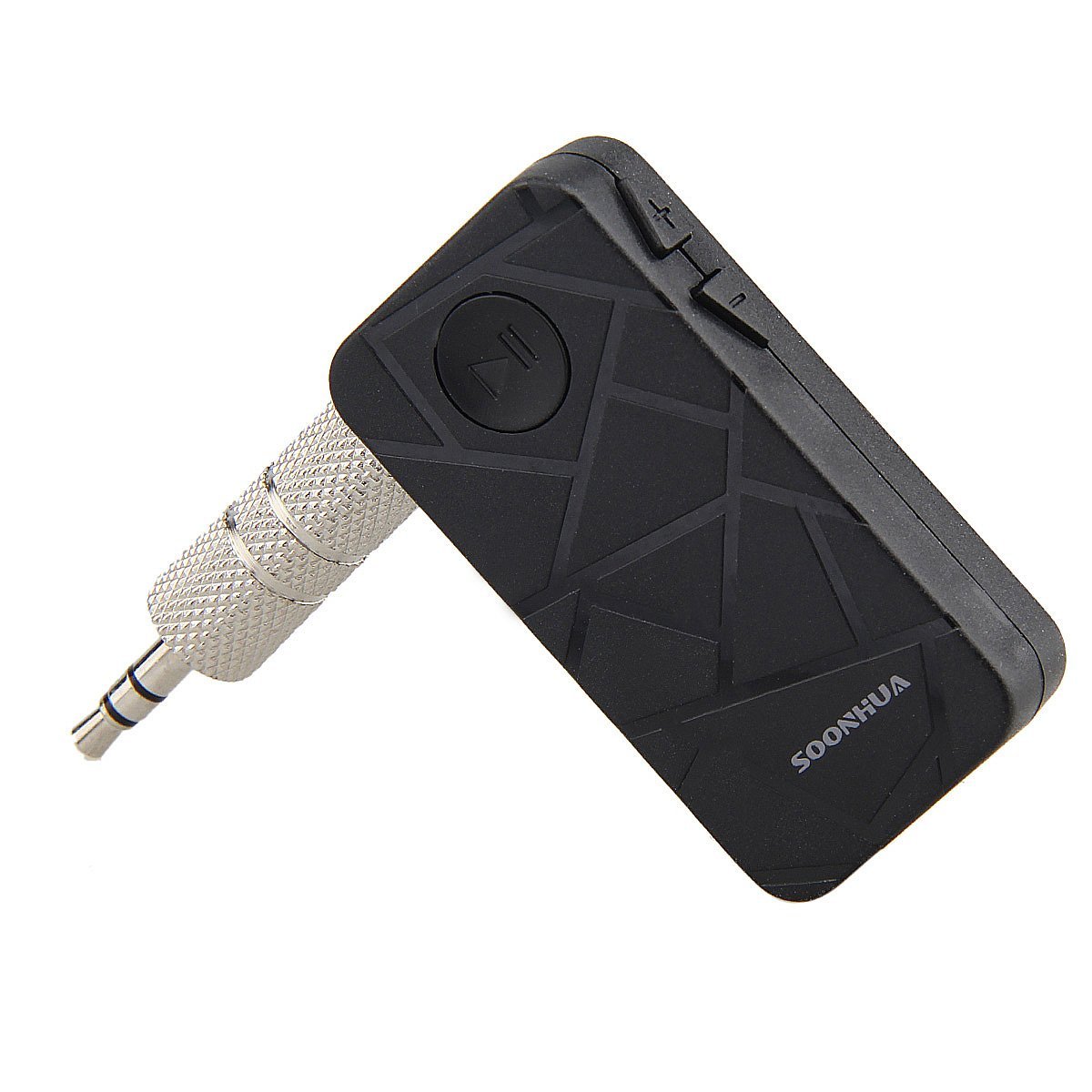 New 2in1 Bluetooth Transmitter and Receiver Wireless Bluetooth Audio ...