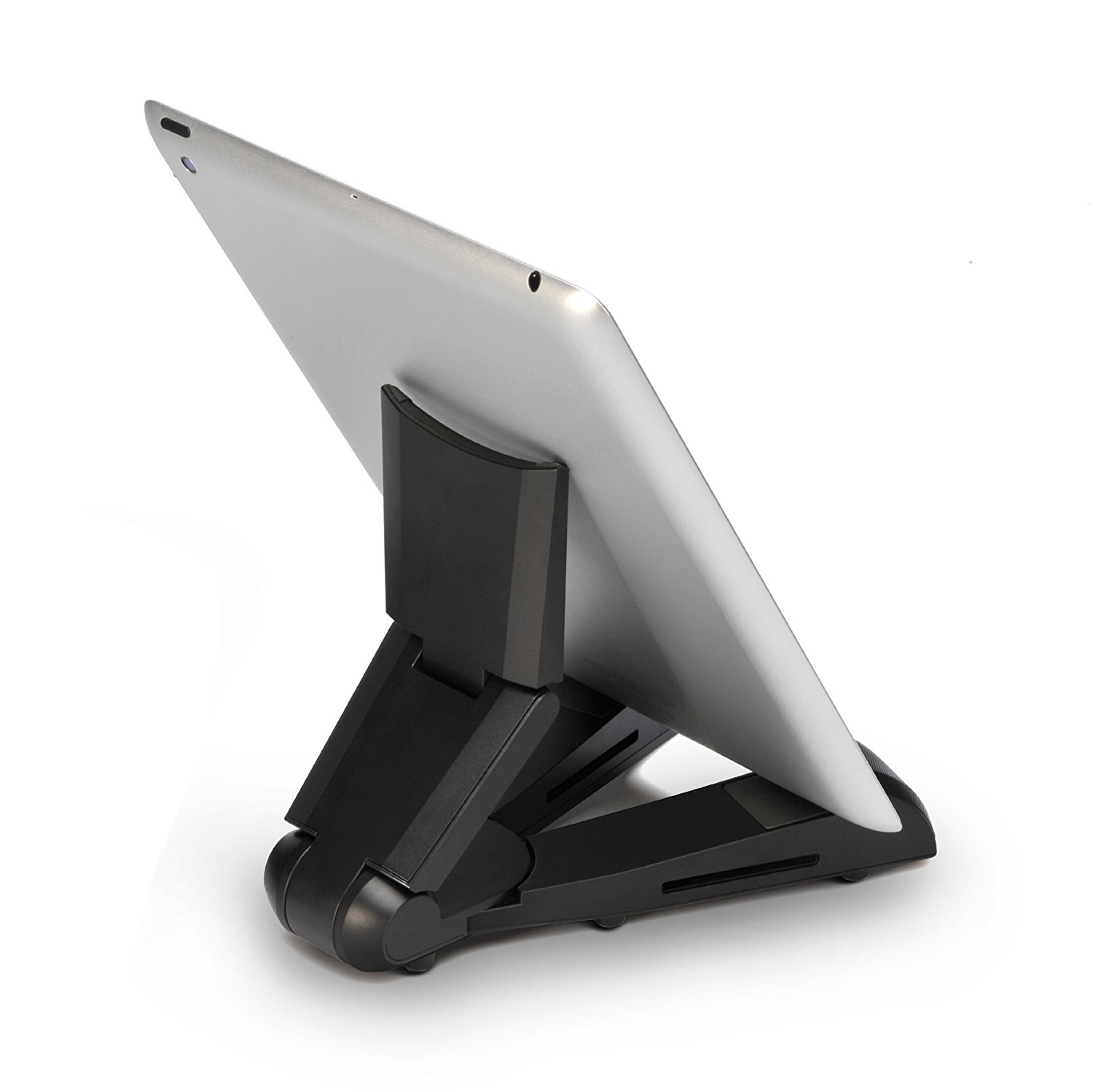 Bravo View X-7BT Portable Bluetooth Tablet Speaker System N4 free image ...