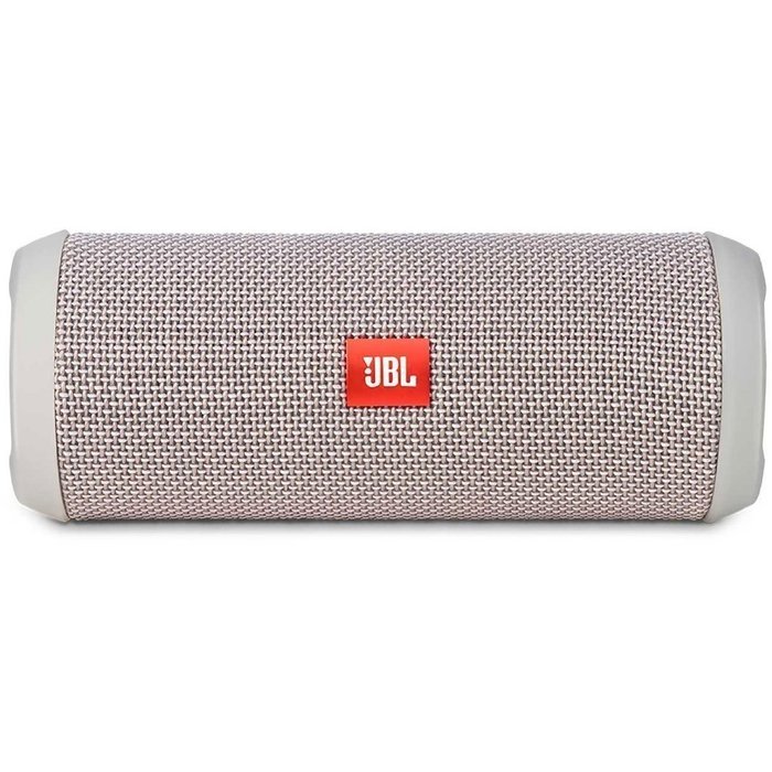 JBL Jbl Flip 3 Splash proof Portable Bluetooth Speaker, Blue (Certified ...