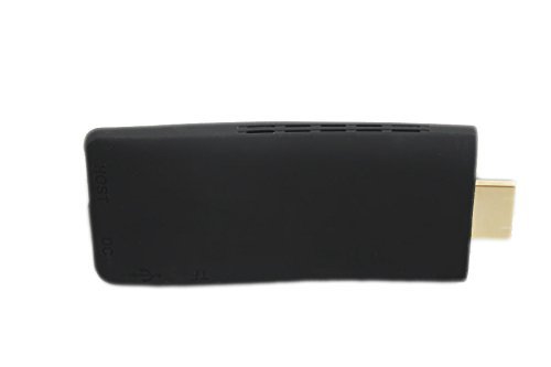 ANDROSET Quad core TV Box MK809III Android 4.2.2 Bluetooth Wifi HDMI ...