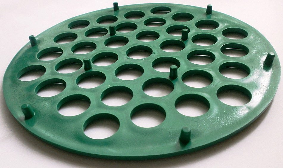 RUSSIAN PELMENI MAKER DUMPLINGS RAVIOLI PLASTIC MOLD N2 free image download