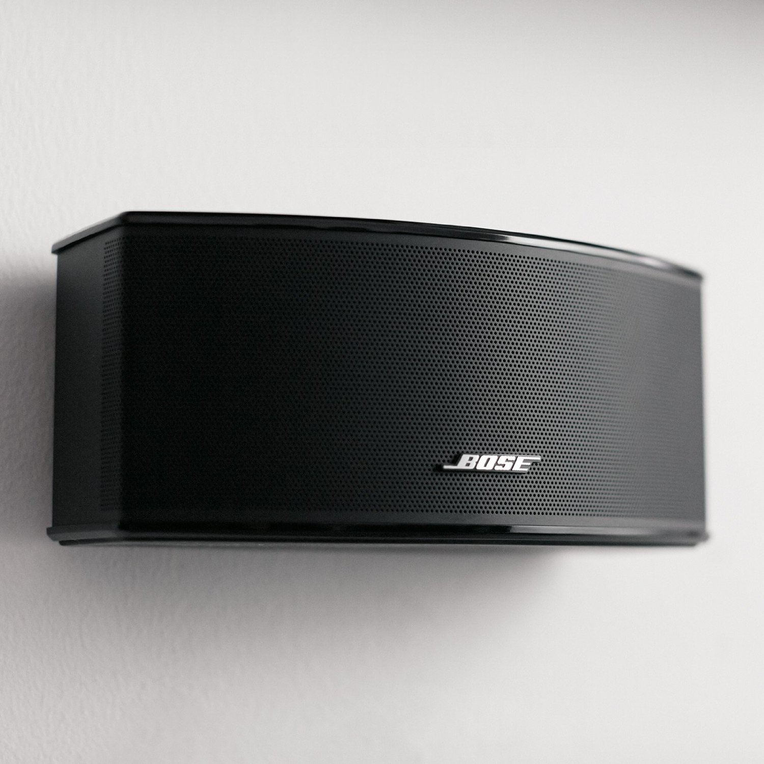 Bose Lifestyle 535 Series III Home Entertainment System (Black) N3 free ...