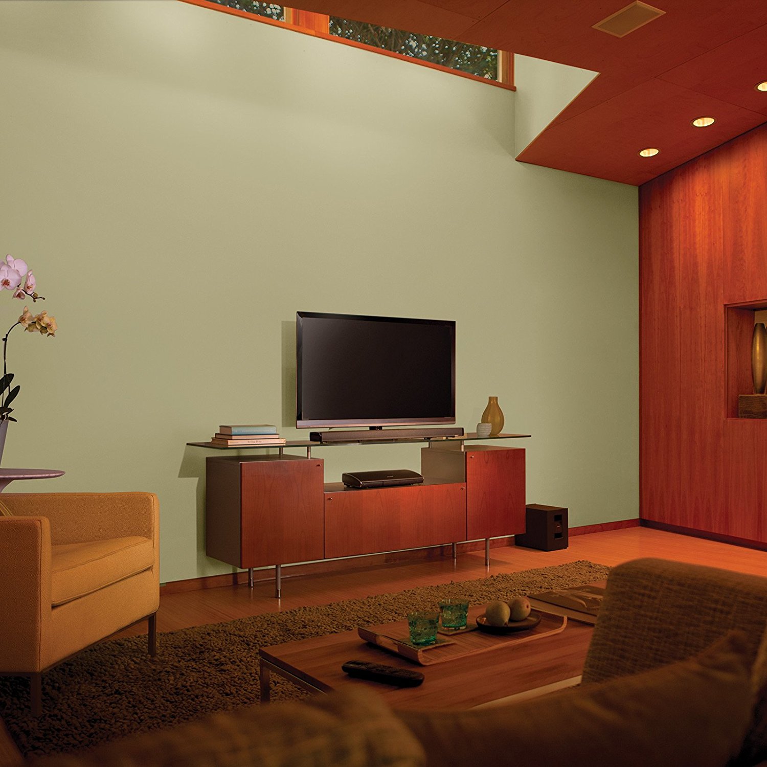 Bose Lifestyle 535 Series III Home Entertainment System (Black) N17 ...