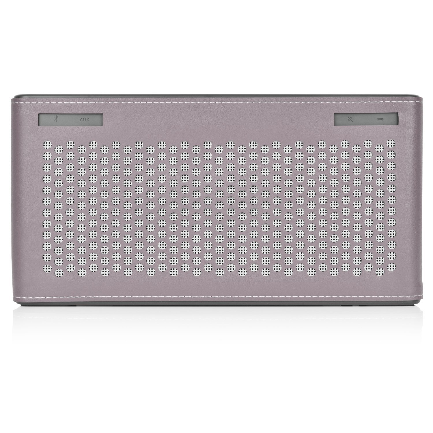 Bose SoundLink III Case - CASETIME Water-Resistant Lycra Zipper ...