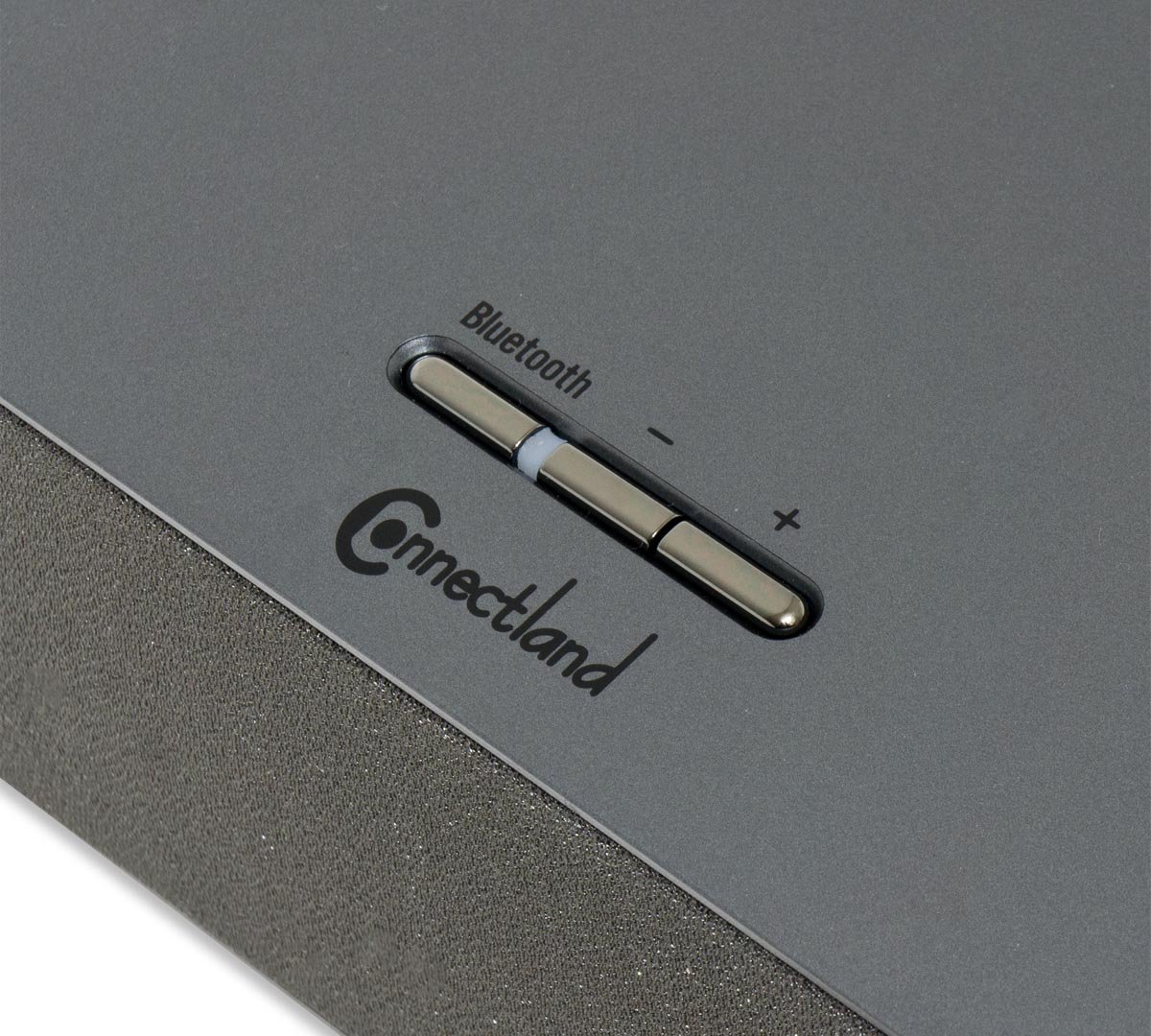 Syba Durable Portable Bluetooth Speaker w/ Auto Pairing- Red - SY ...