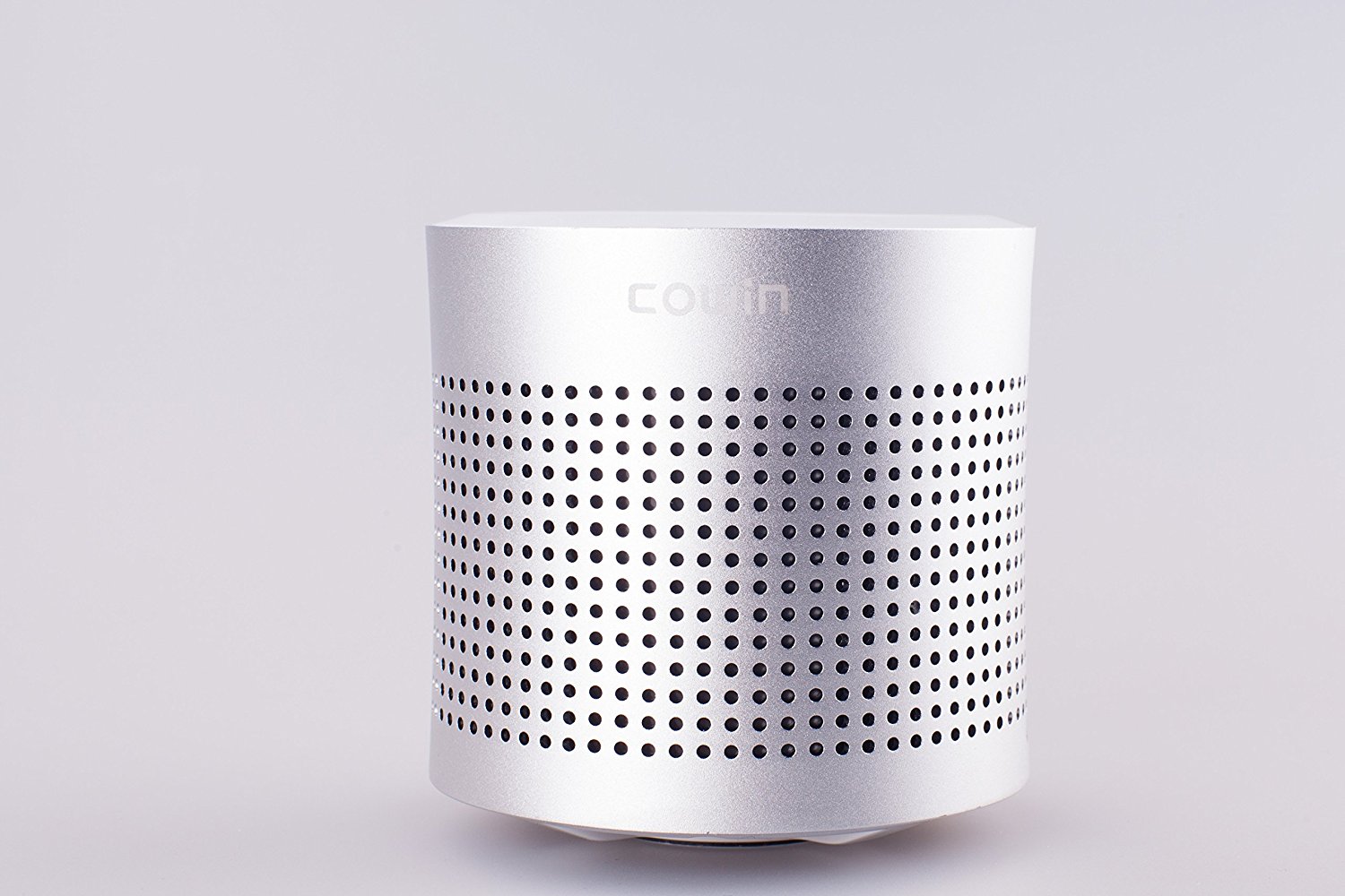 Arrela® Thunder II Bluetooth NFC WiFi AUX Smartphone Speaker MIC 360 ...