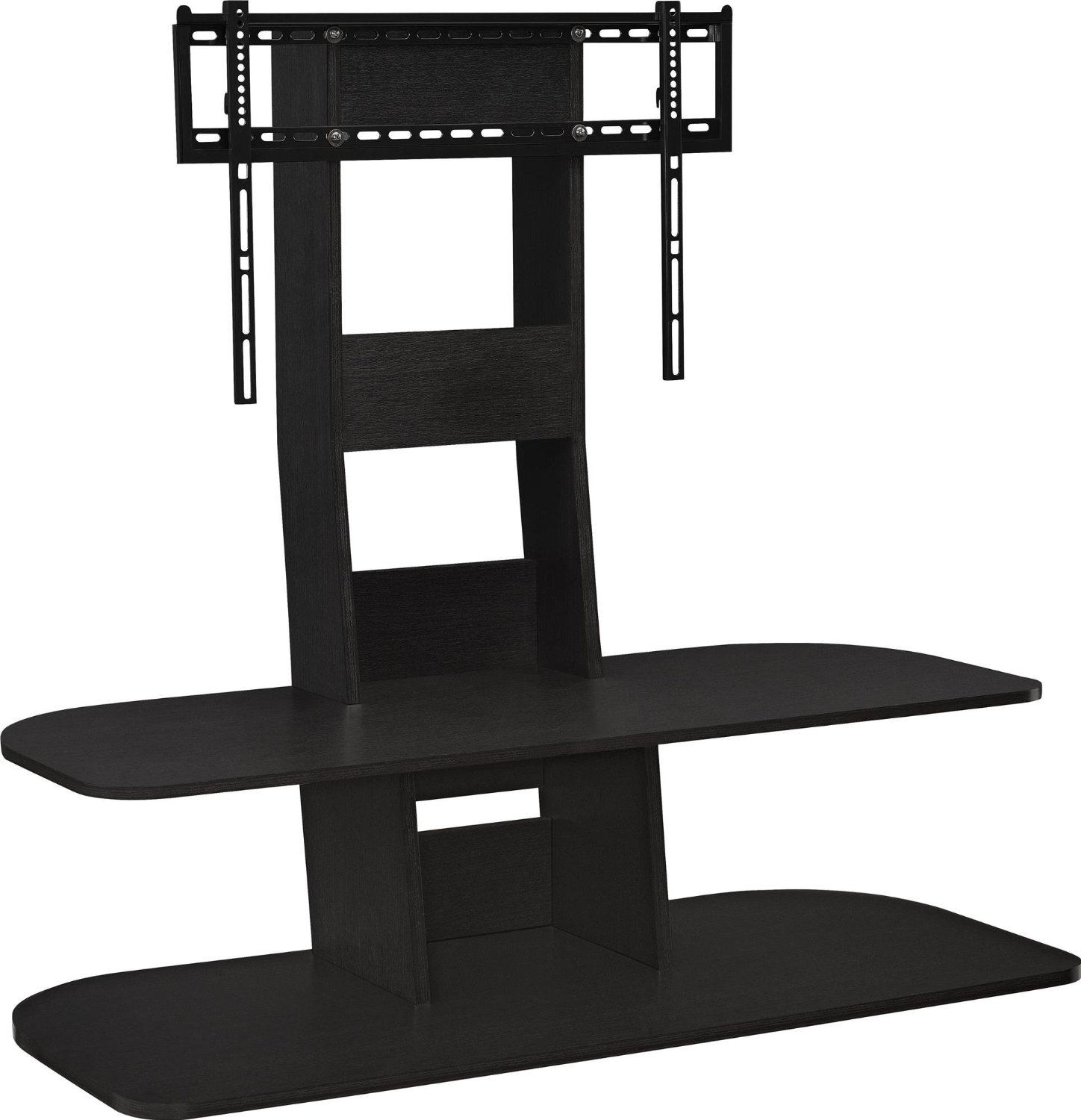 Altra Galaxy 50" TV Stand with Mount, Black N36 free image download