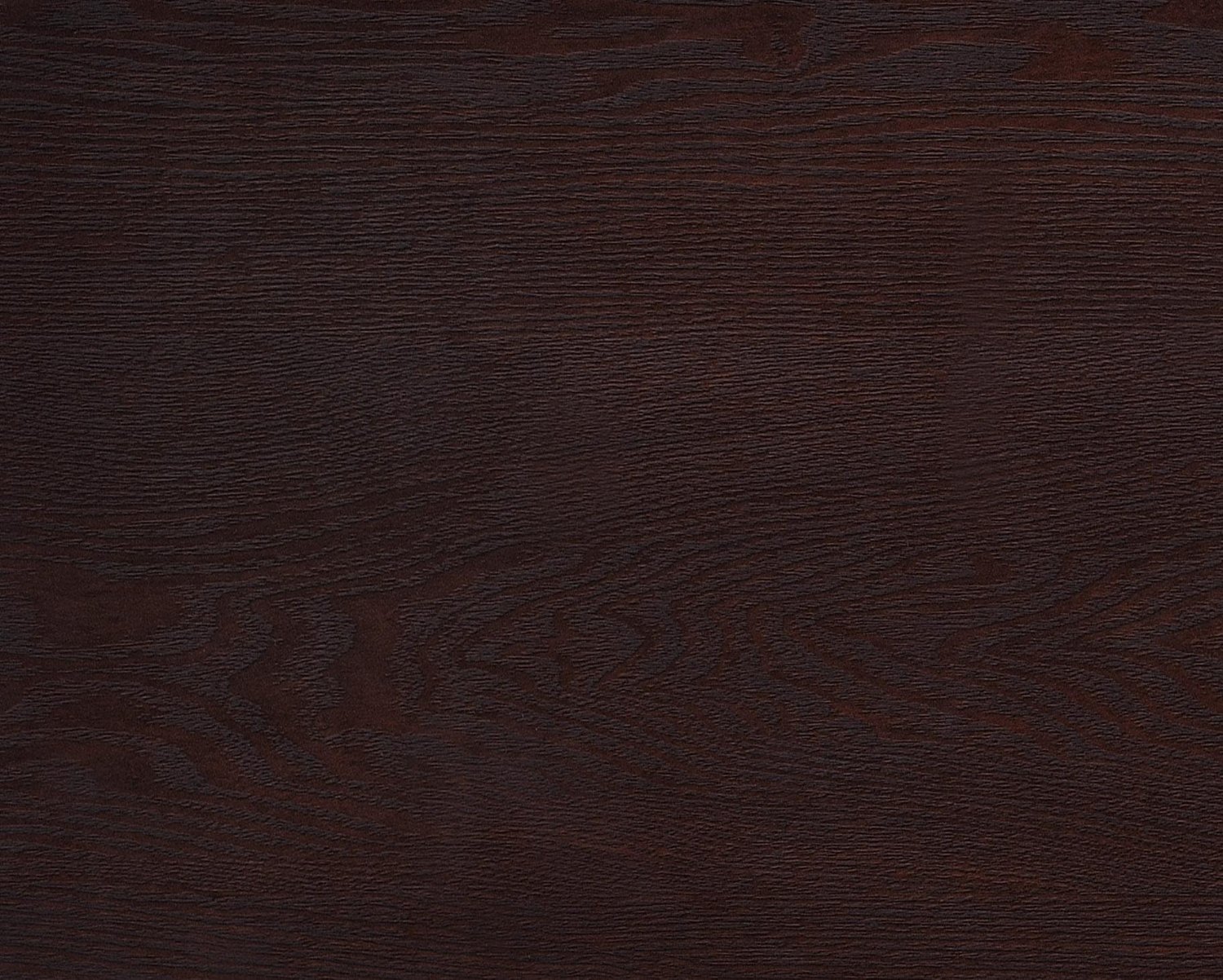 Altra Carson 50" TV Stand, Cherry/Black N6 free image download