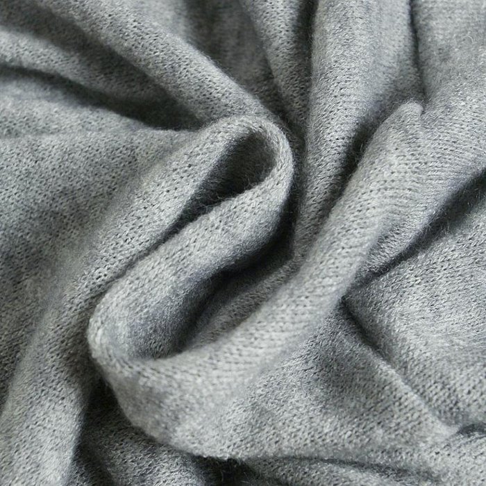 AIMTOPPY Women Long Sleeve Hoodie Sweatshirt Sweater Hooded Coat ...