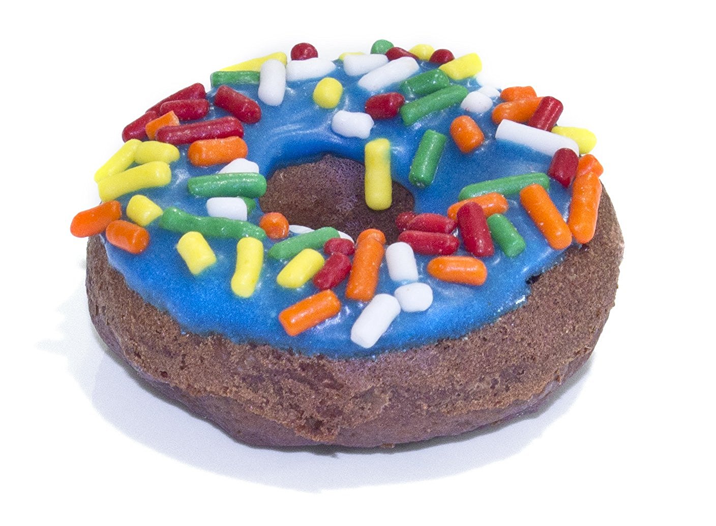 Mrs. Fields Cutie Mini Brownie Bites Pan, Metallic N13 free image download