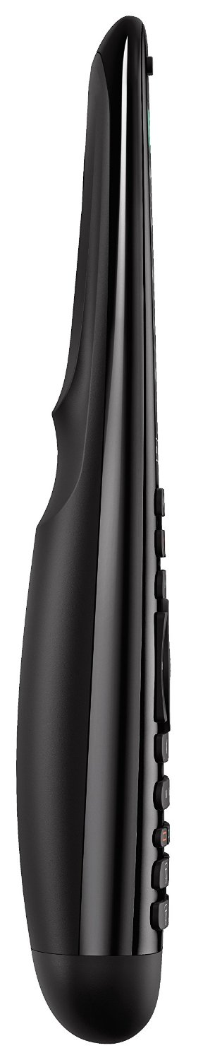 Logitech Harmony Elite Remote Control, Hub and App, works with Alexa N5 ...