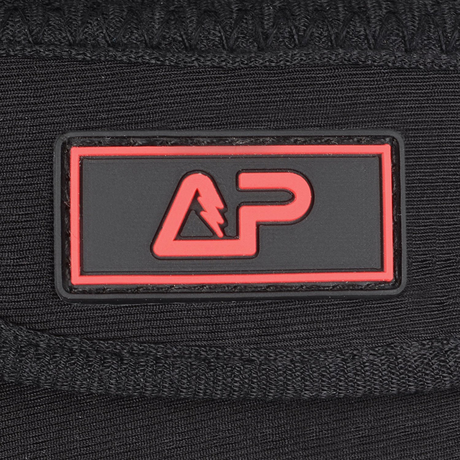 Lightning Power – Anker Classic Portable Wireless Bluetooth Speaker ...