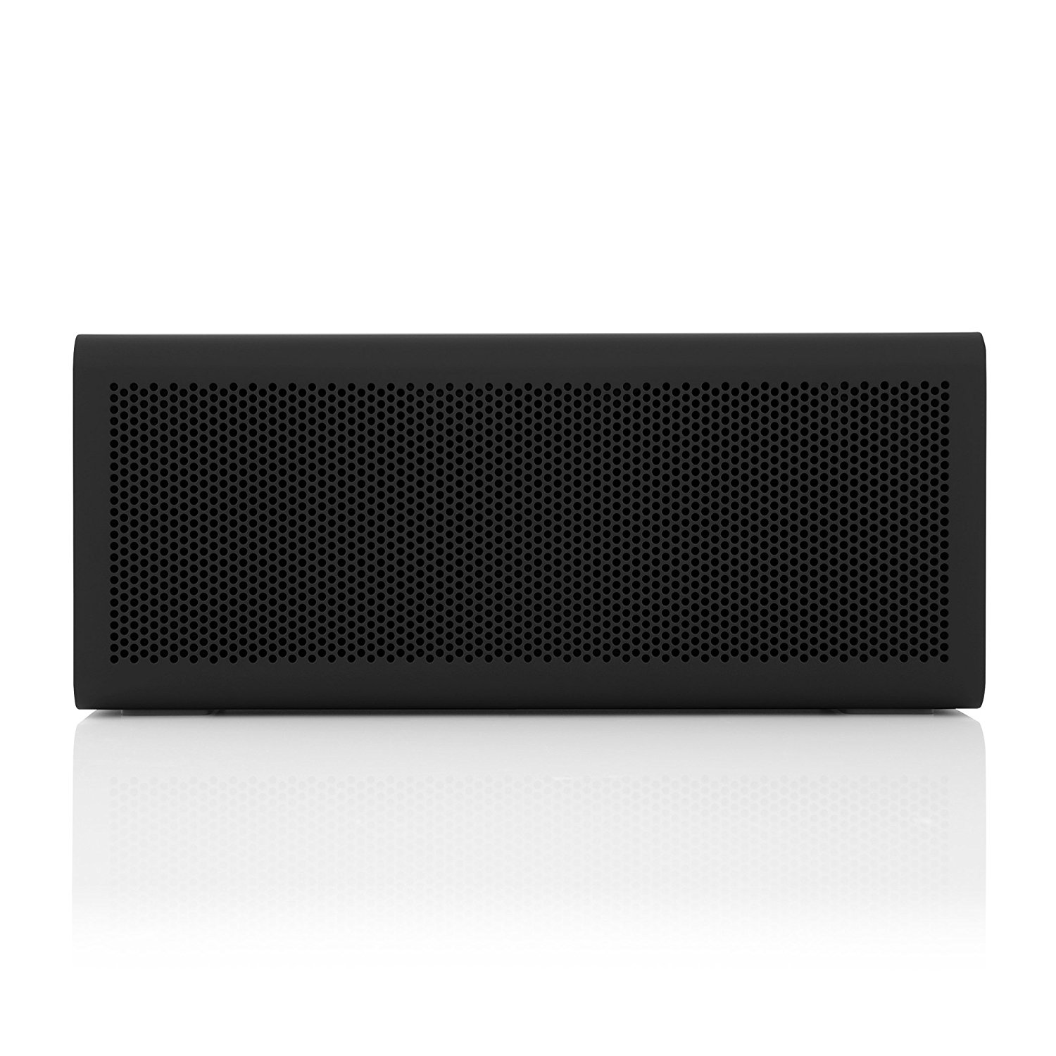BRAVEN 805 Portable Wireless Bluetooth Speaker [18 Hours Playtime ...