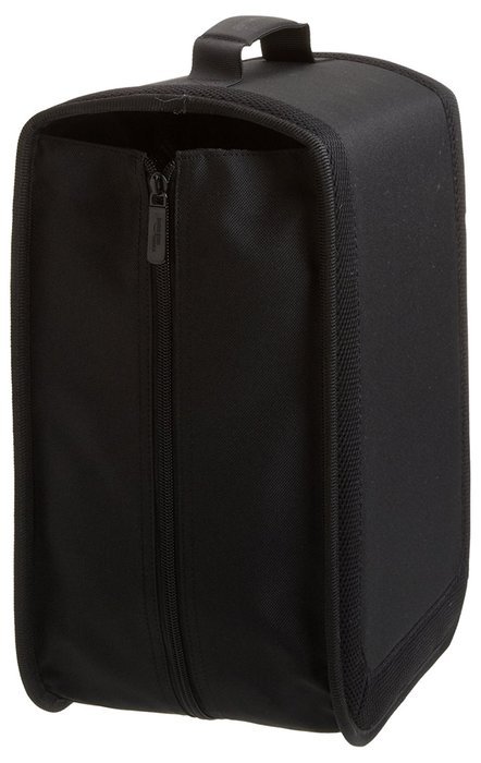 AmazonBasics Nylon CD/DVD Binder (400 Capacity) N2 free image download