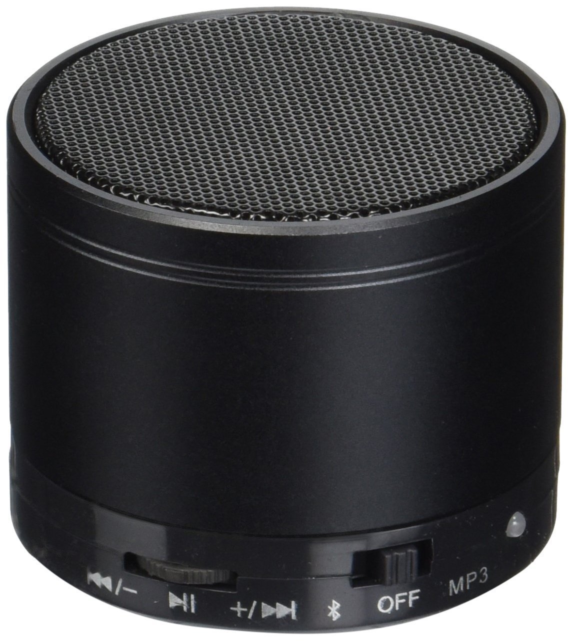 Ambox Mini Portable Wireless Bluetooth Speaker Muisc Player / Hands-free Bluetooth Speakerphone ...