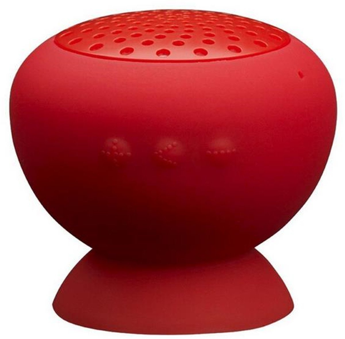 WHC-TECH New Mini Mushroom Wireless Great Sound,Water Resistant ...