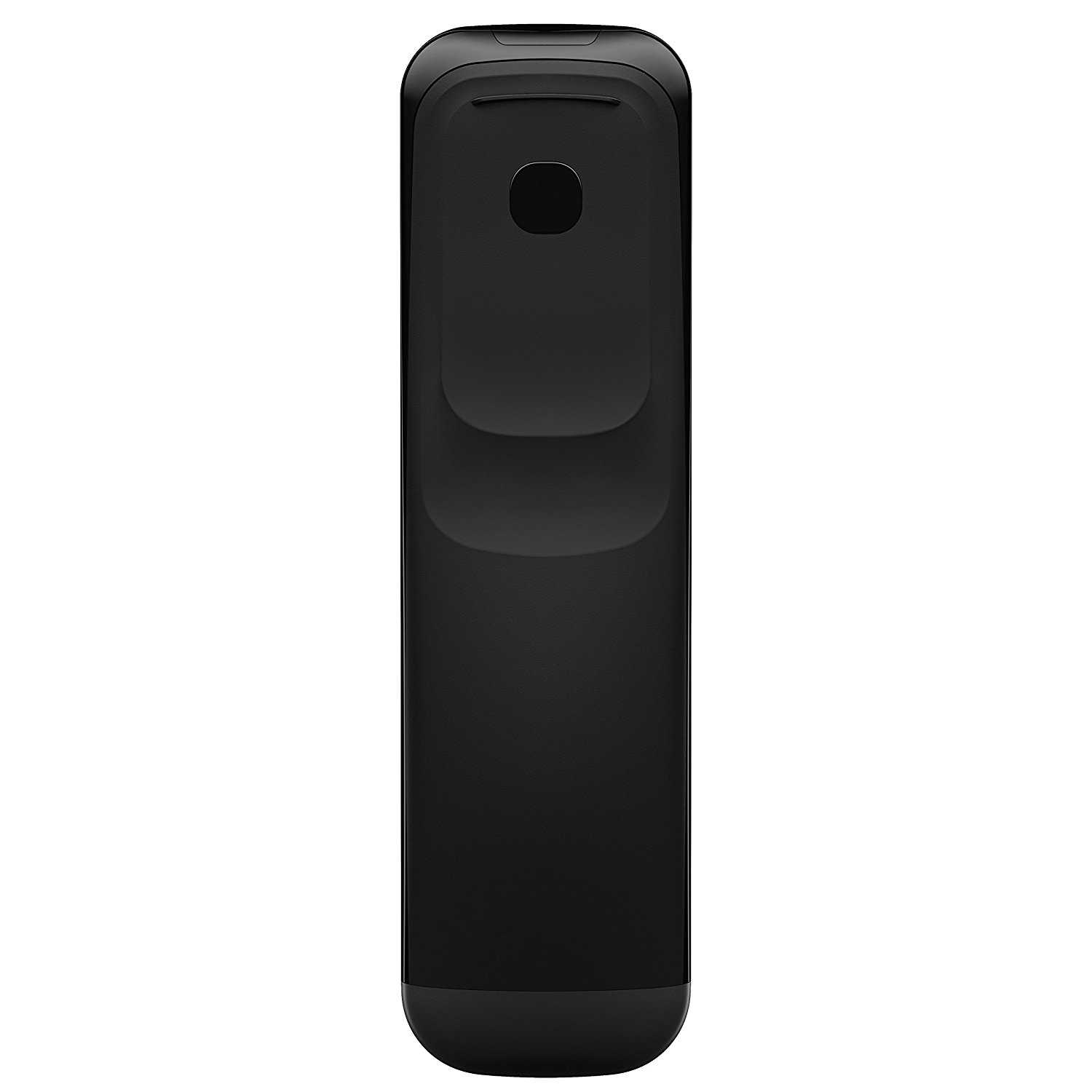 Logitech Advanced Remote Harmony 950 IR Remote Control (915-000259) N5 ...