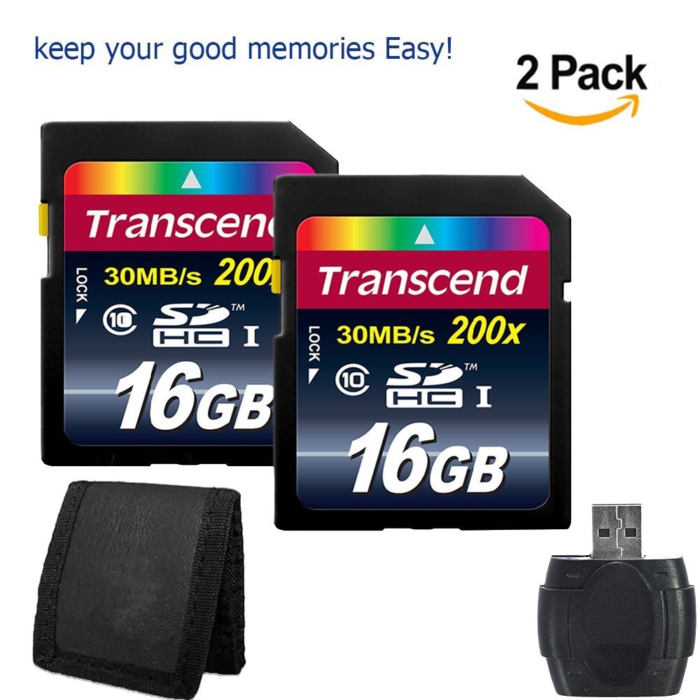 Professional 52MM Accessory Bundle Kit For Nikon D3300 D3200 D3100 ...