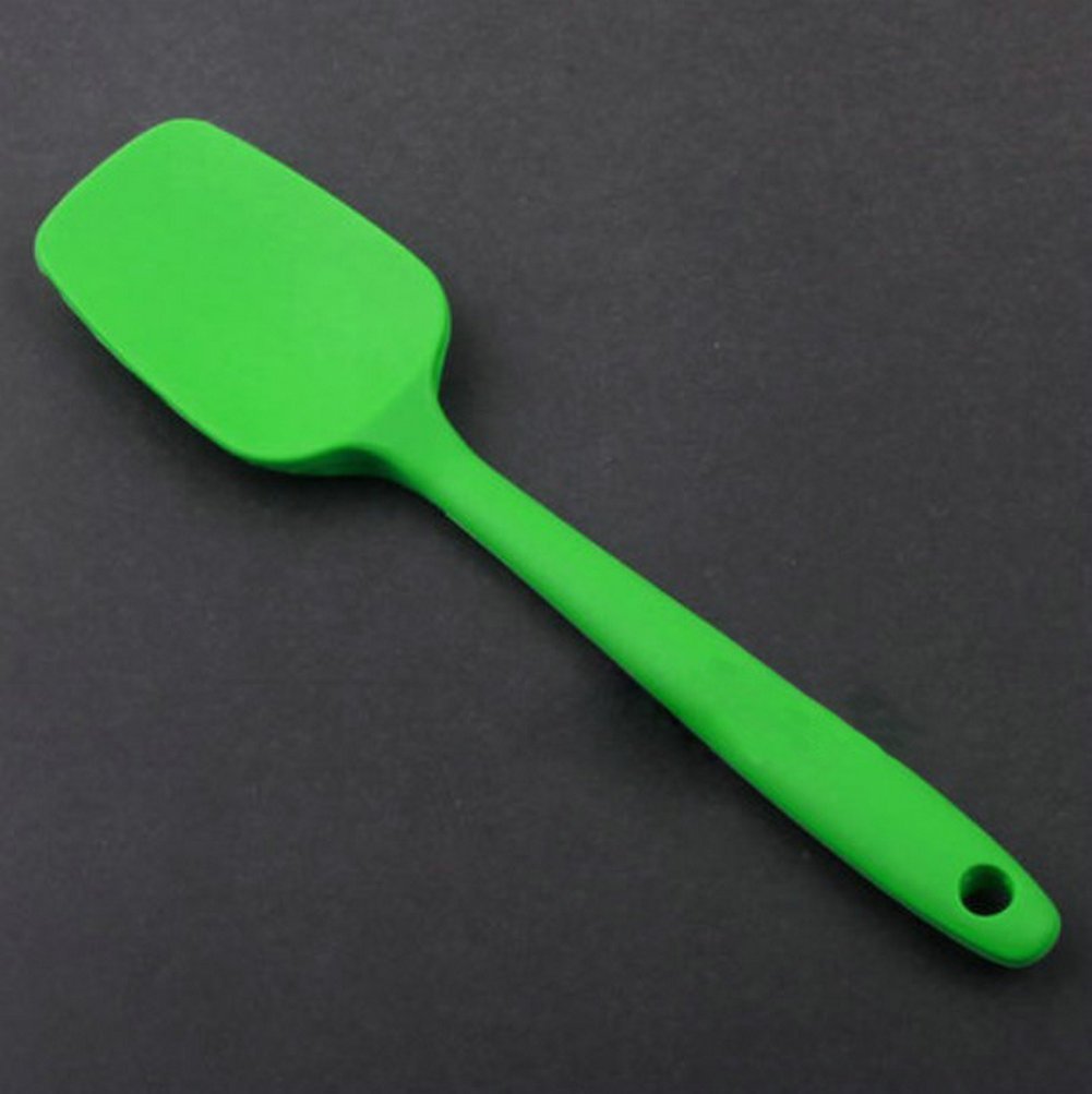 Gracelife Silicone Dessert Baking Pastry Cookie Sheet Mat Muffin DIY ...