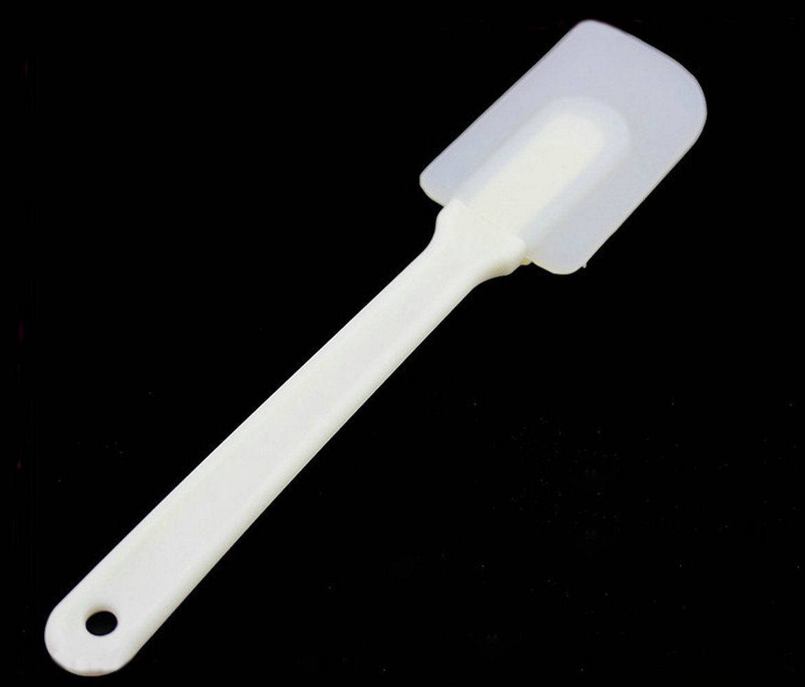 Gracelife Silicone Dessert Baking Pastry Cookie Sheet Mat Muffin DIY ...