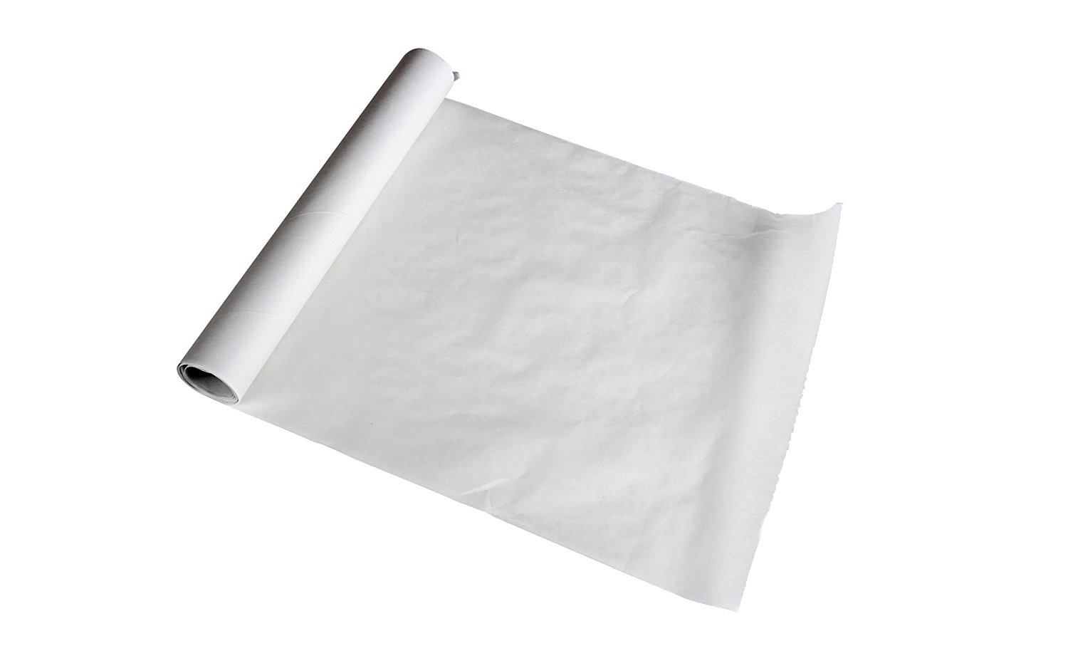 Good Cook Parchment Paper Roll, 12-Inch by 20-Feet free image download