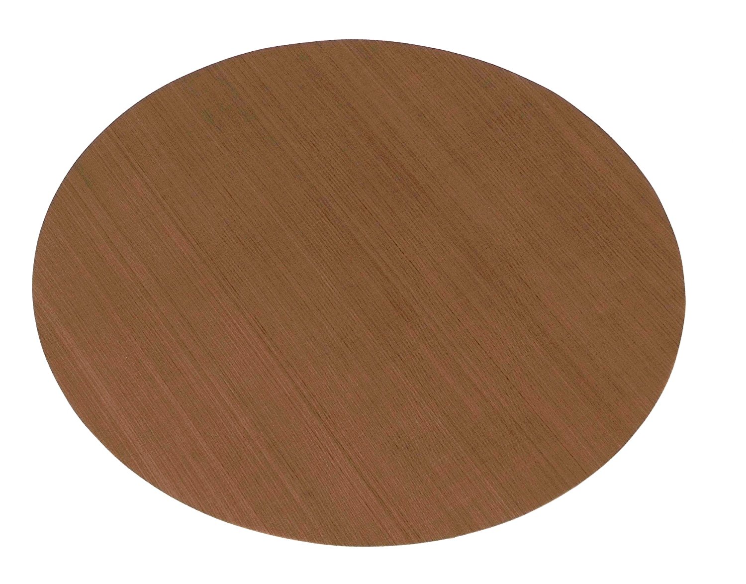 TFX Non-Stick All-In-One Kitchen Sheet - 13" x 17" (33 cm x 43 cm) free ...