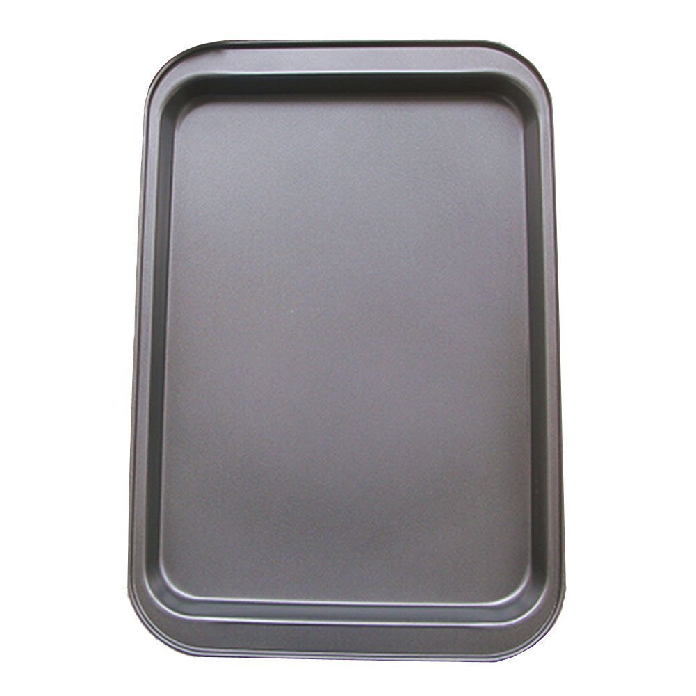 Befamous Ultra Thick Nonstick Bakeware Carbon Steel 10 by 15 inch ...