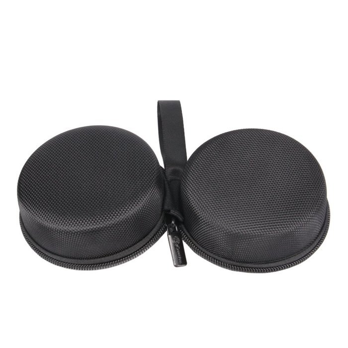 Travel Carry Pouch Sleeve Portable Protective Box Cover Bag Cover Case ...