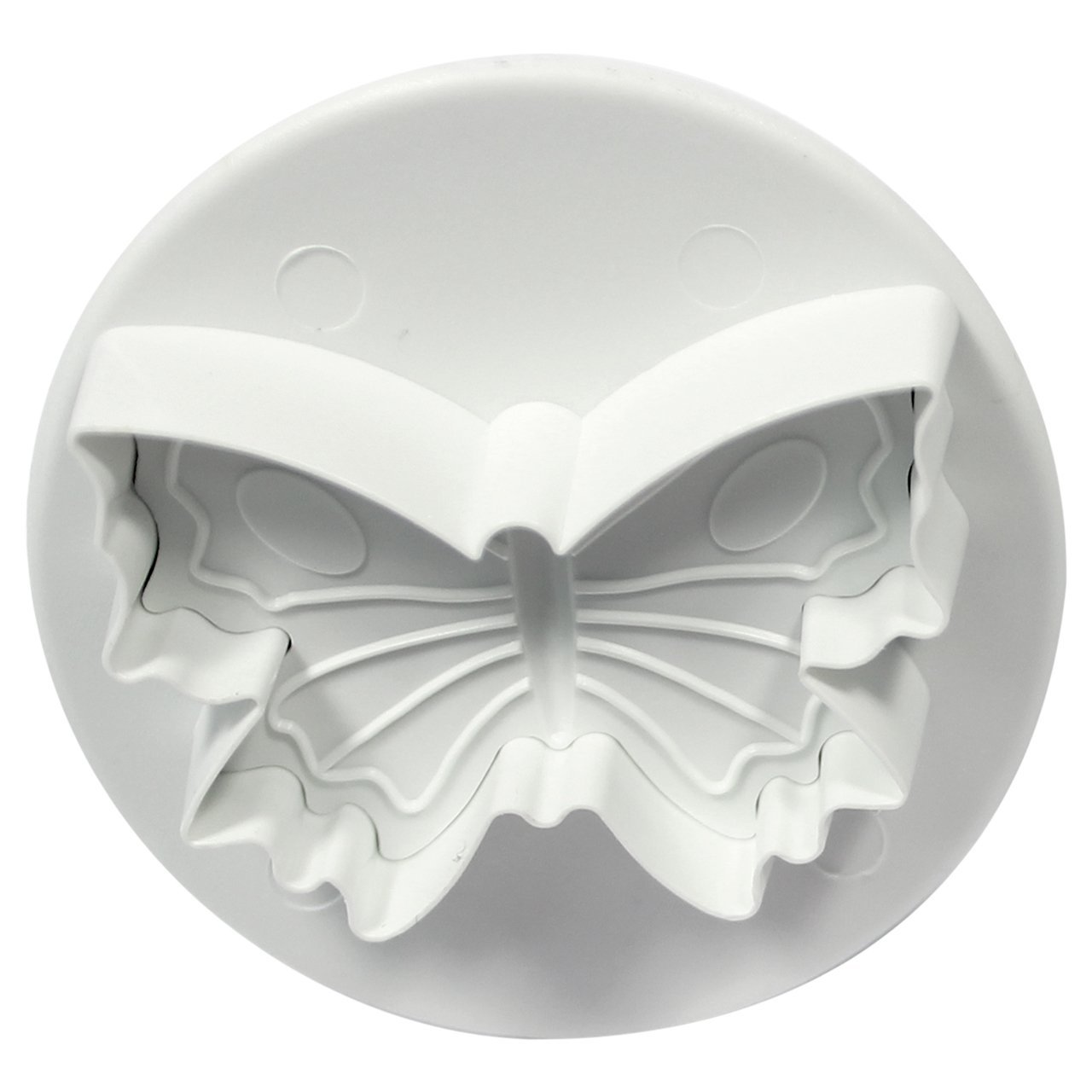 PME Plunger Cutters, Butterfly, 3-Pack N3 free image download