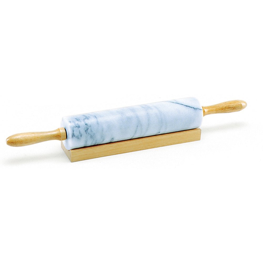 Norpro Marble Rolling Pin free image download