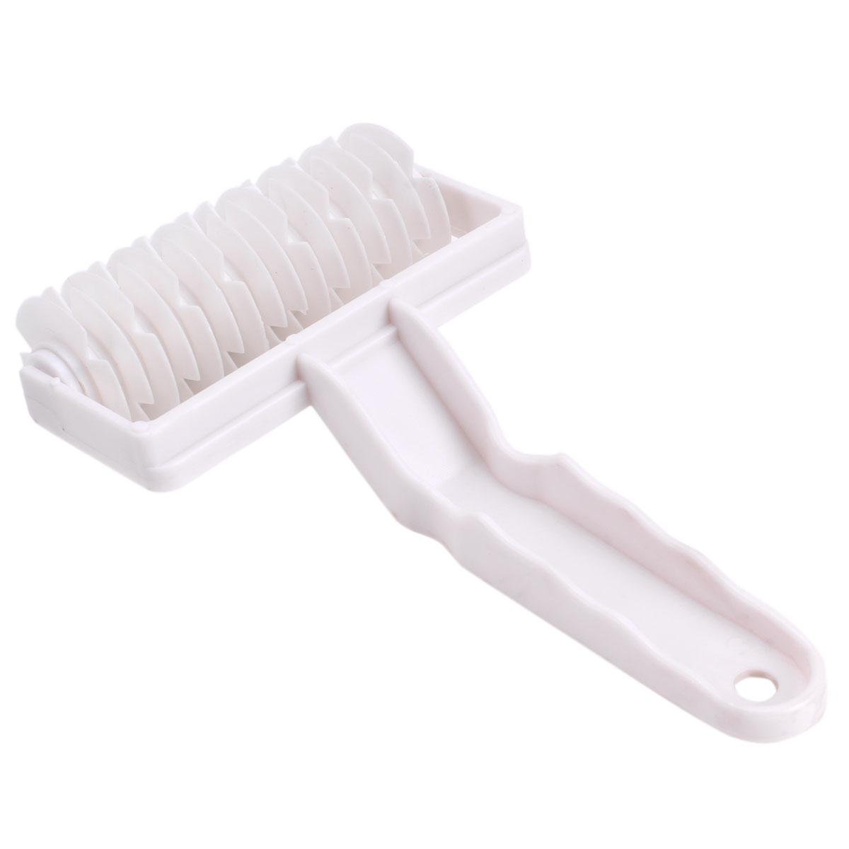 Agile-shop Perfect Roll Tool 1Pcs Cookies Roller Cutter Machine Kitchen ...