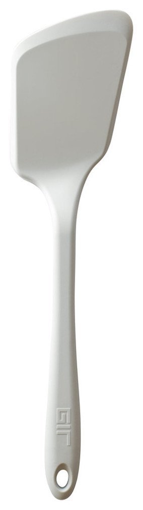 GIR: Get It Right Premium Silicone Mini Flipper / Turner, 11 Inches ...