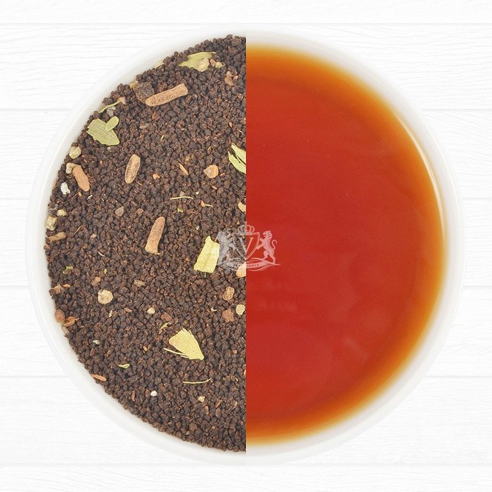 10 Exotic Darjeeling, Premium Tea Sampler - Includes Exotic 2016 ...