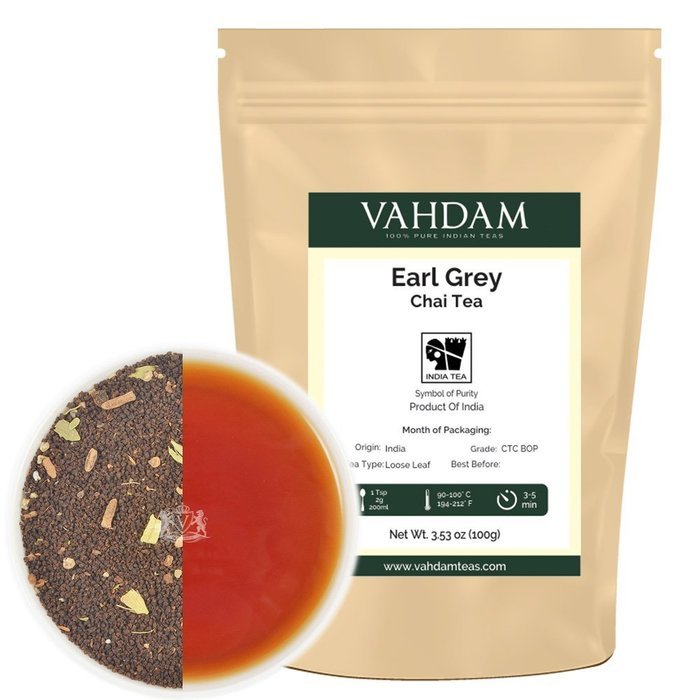 10 Exotic Darjeeling, Premium Tea Sampler - Includes Exotic 2016 ...