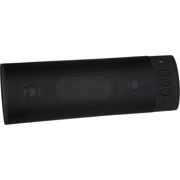 HyPE Portable Bluetooth Rechargeable Speaker For Many Cellphones Apple ...