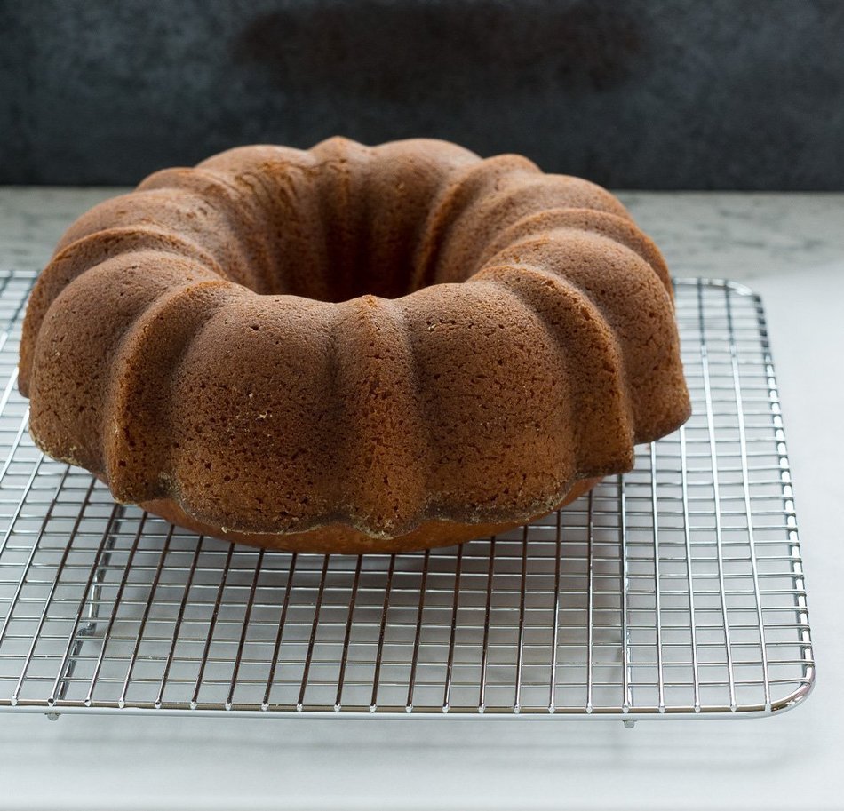 Top Rated Bellemain Cooling Rack - Baking Rack , Chef Quality 12 inch x ...