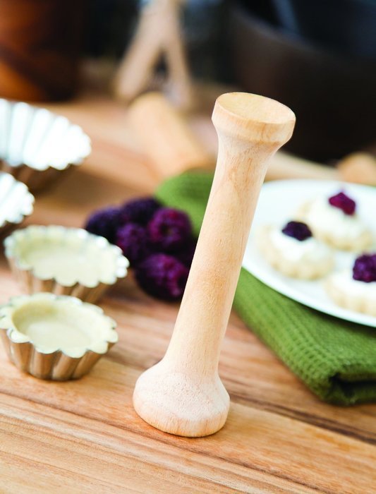 Fox Run Tart Tamper N4 free image download